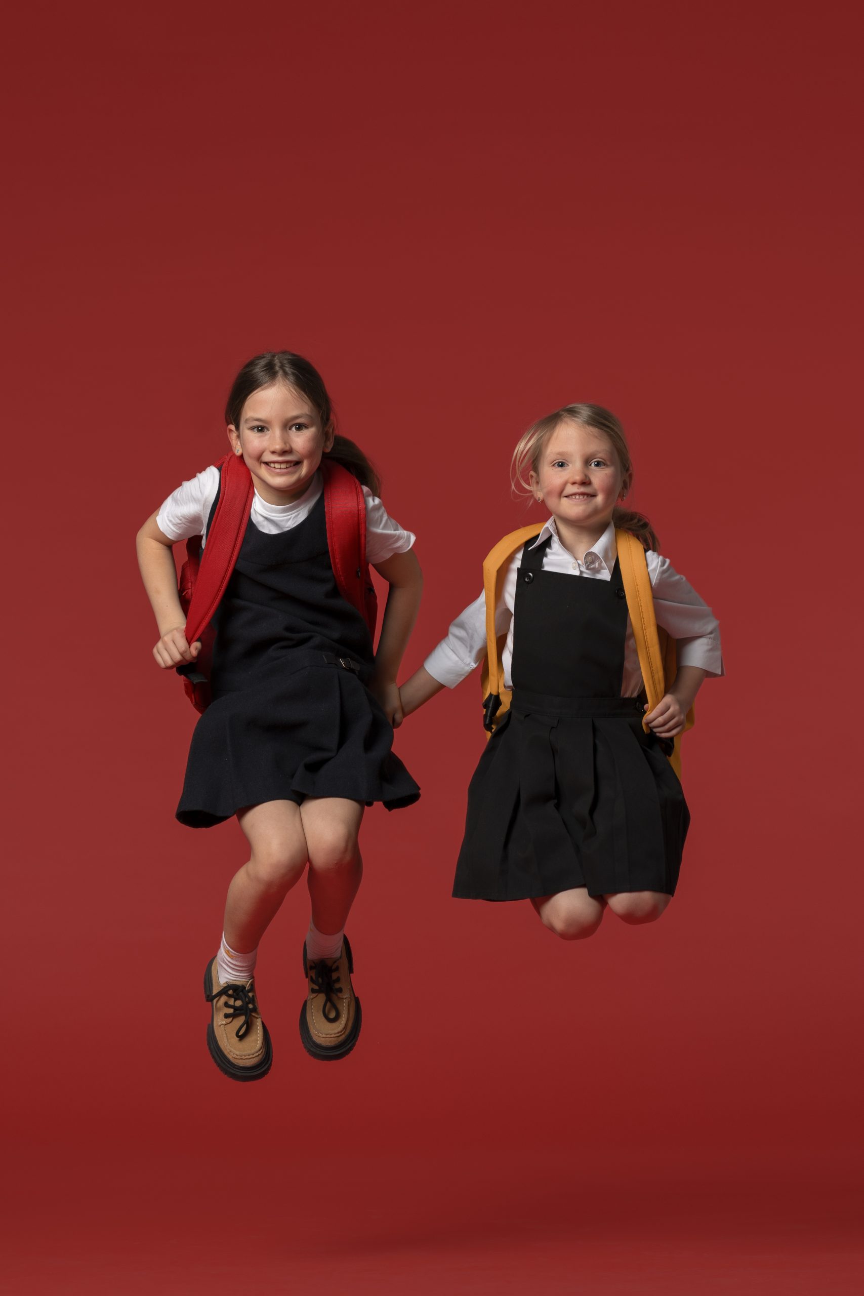 Uniforms - | nu apparels